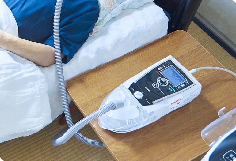 事業紹介｜株式会社まんぼう